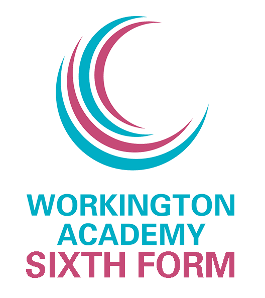 WASFOE18 LOGO Workington Academy WASFOE18 LOGO Workington Academy