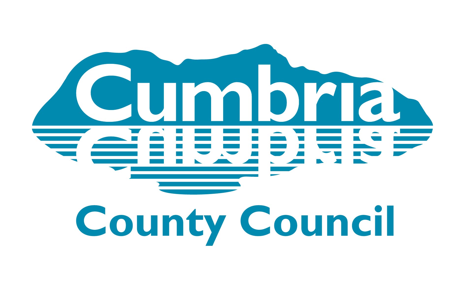 ccclogo - Workington Academy