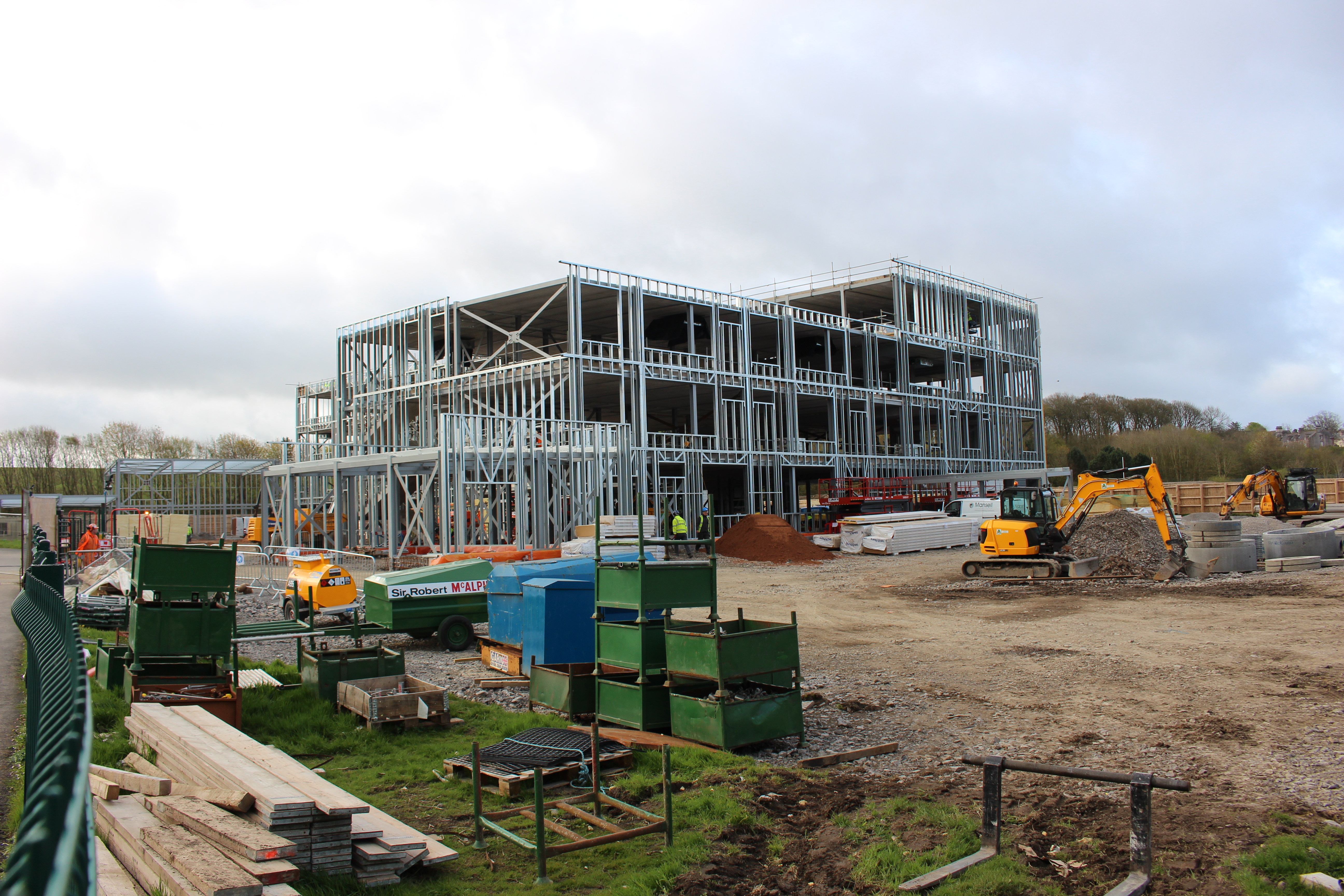 IMG_3642 - Workington Academy