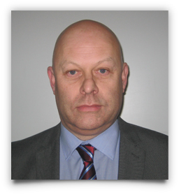 edward-blackmore_wa-lab-portraits - Workington Academy