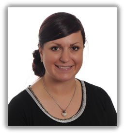 Sarah-Fitzsimons - Workington Academy