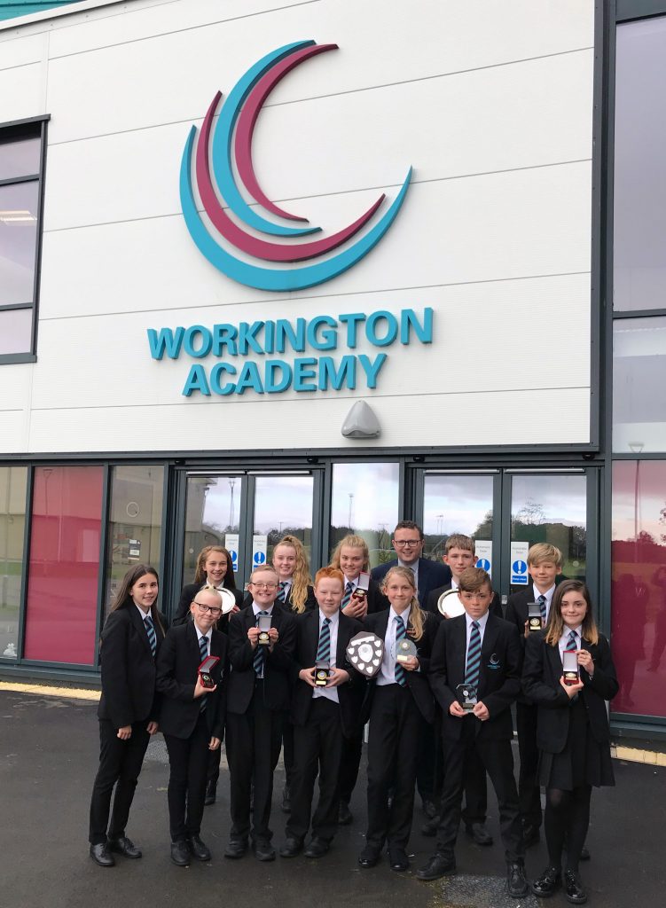 file14 - Workington Academy
