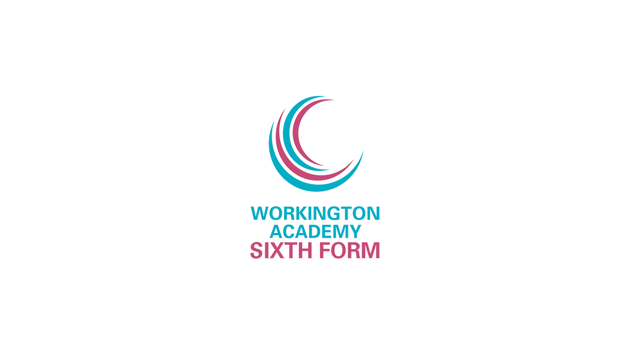 A Level Results 2019 Workington Academy A Level Results 2019 Workington Academy