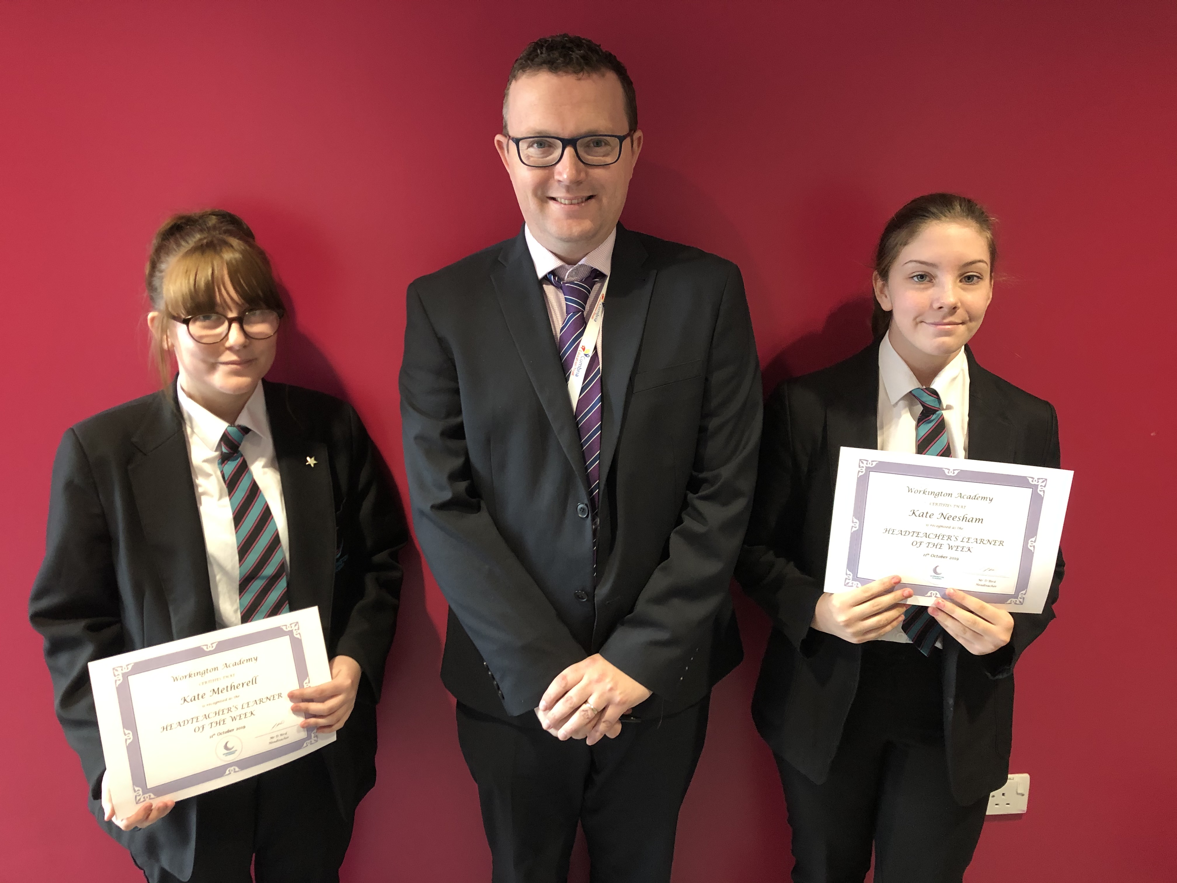 14-10_ - Workington Academy