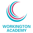 Our Staff - Workington Academy