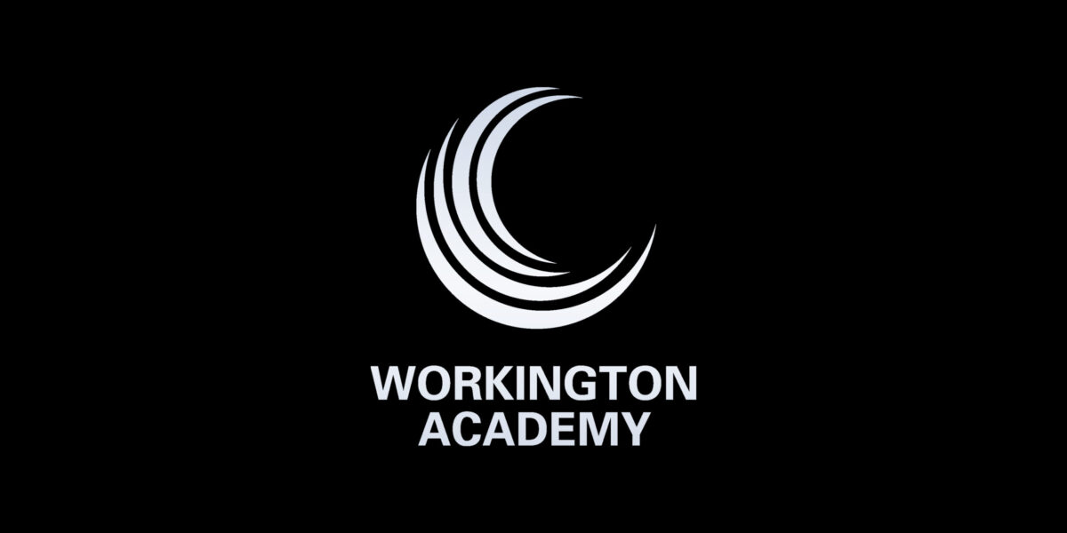 Home Workington Academy Home Workington Academy