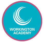 Workington Academy Cumbria Education Trust Workington Academy Cumbria Education Trust