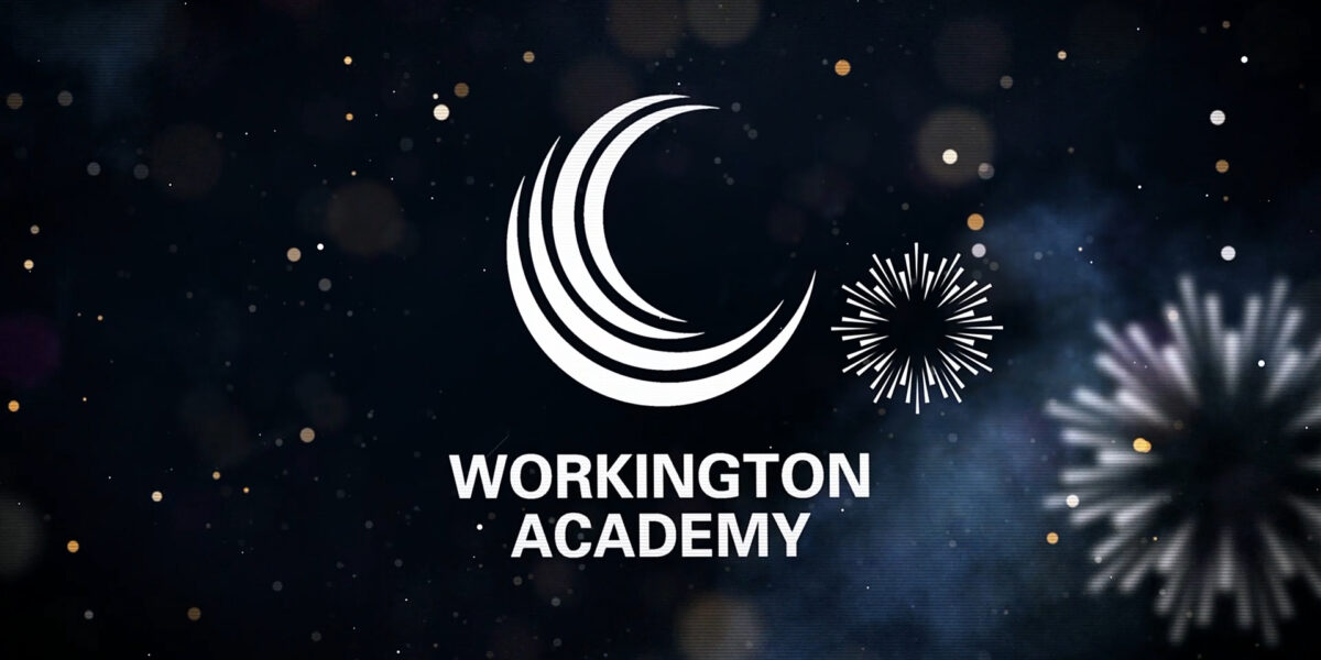 Home - Workington Academy