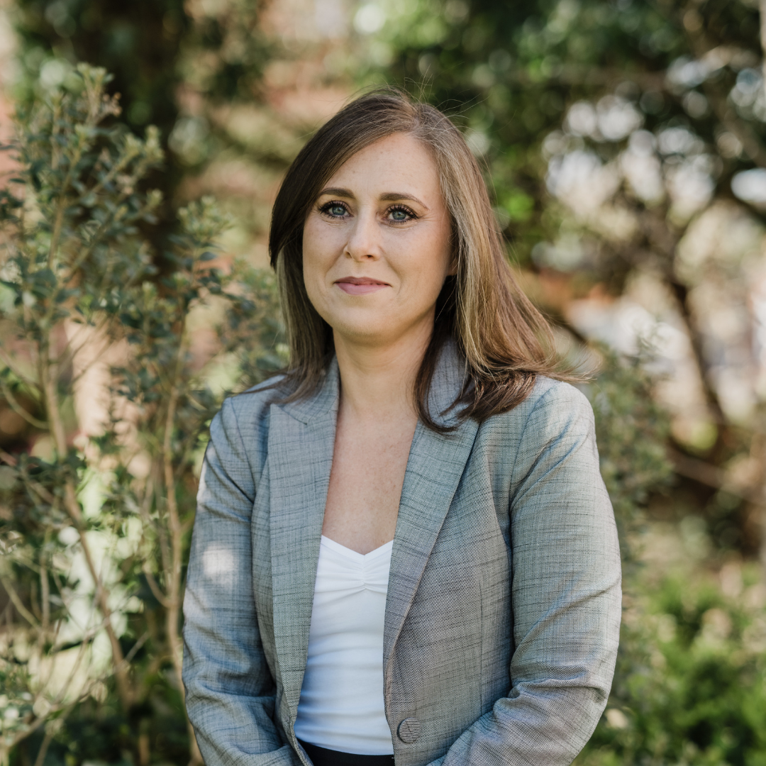 Kelly Rourke - Workington Academy